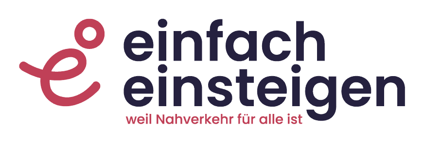 Einfach Einsteigen Song - Einfach Einsteigen