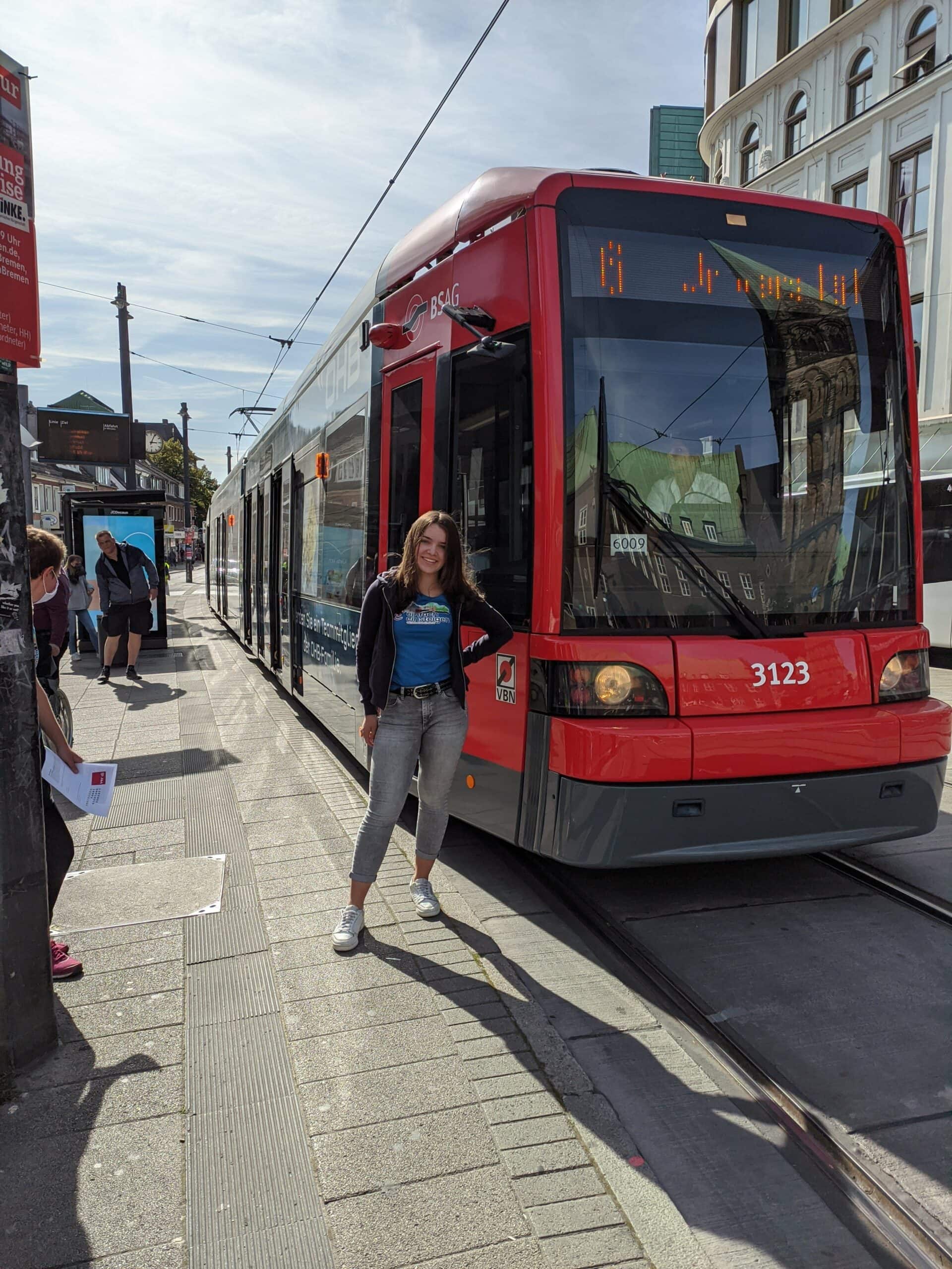 Team - Einfach Einsteigen