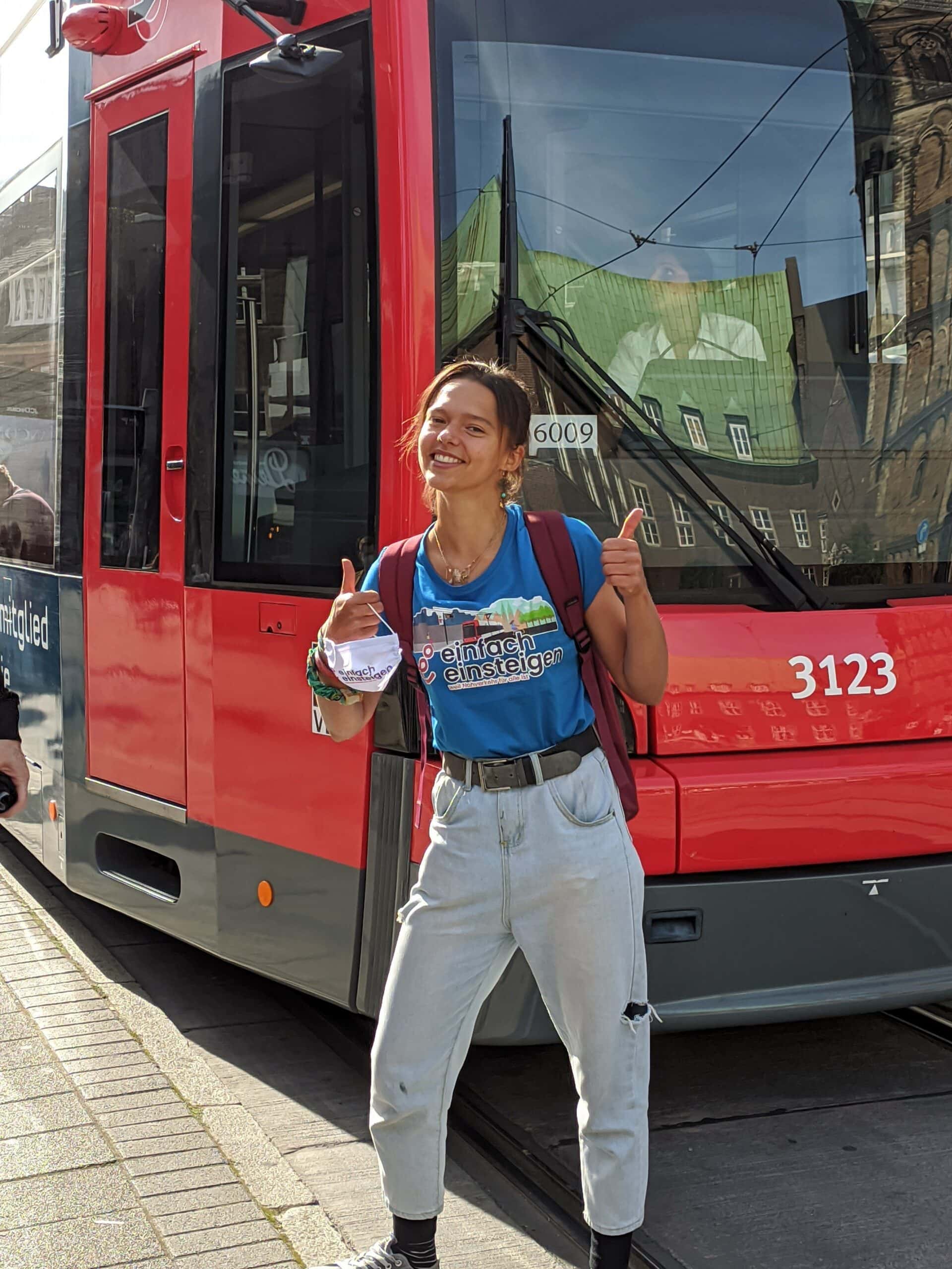 Team - Einfach Einsteigen